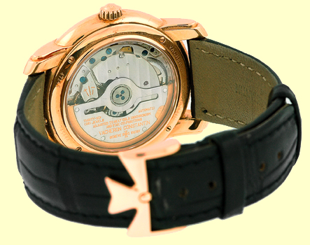 Capetown Store product display