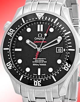 Capetown Store product display